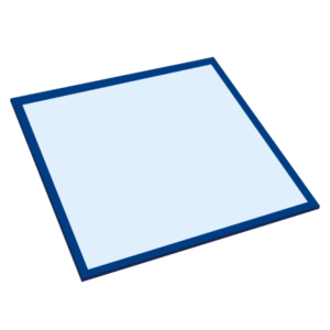 Custom Game Board Printing at Unbeatable Prices