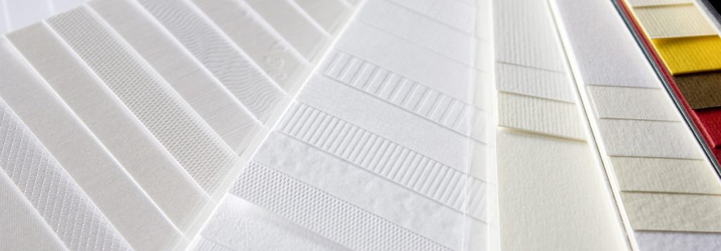 Paper Options for Printing and Packaging