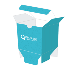 What Is a Tuck Top Snap Lock Bottom Box?