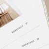 A Helpful Introduction to How to Organize Page Numbers for Your Book ...