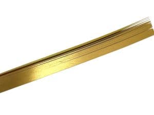 Painted Edges, Gilded Edges, and Patterned Edges Book Printing