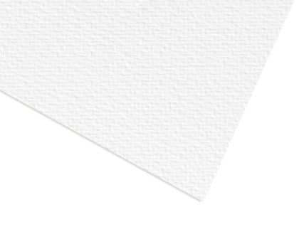 How to Design a Dust Jacket