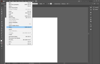 Box Templates Download
